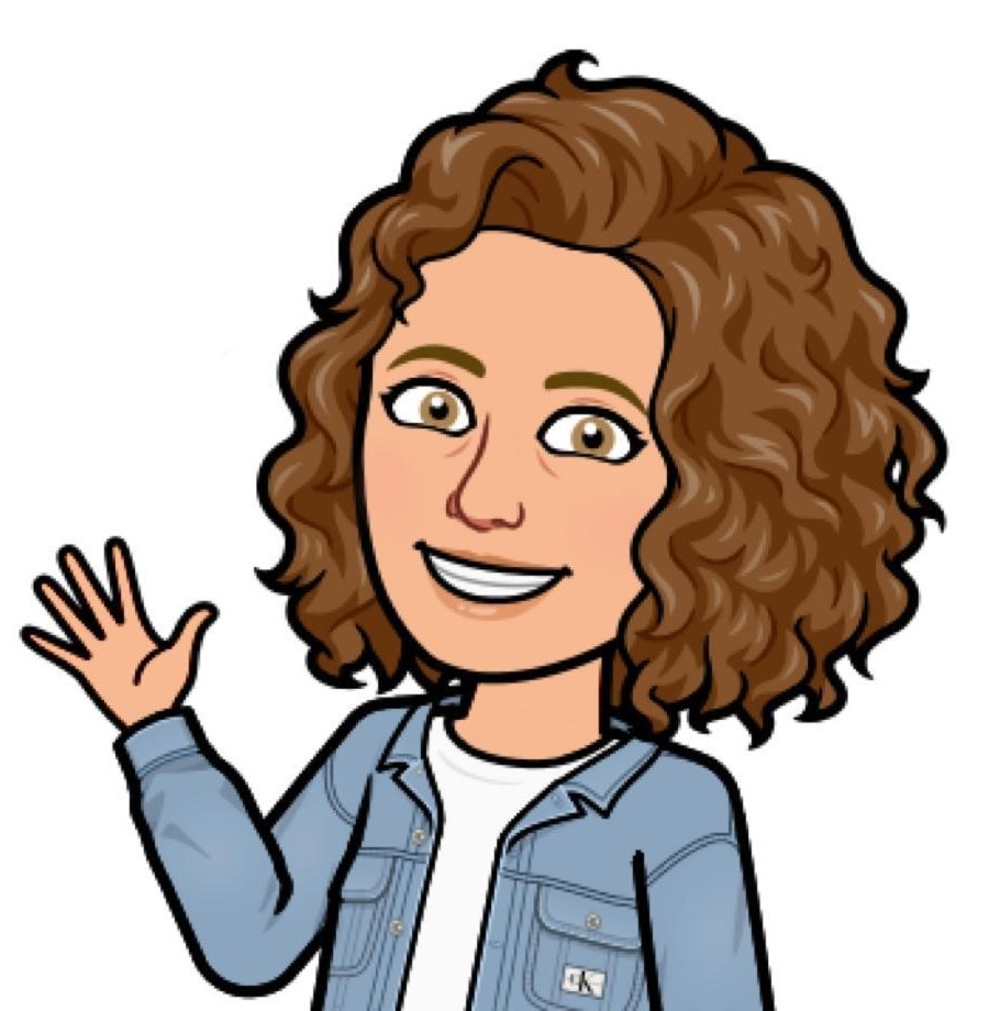 Emmanuel Church of England Primary School - Staff