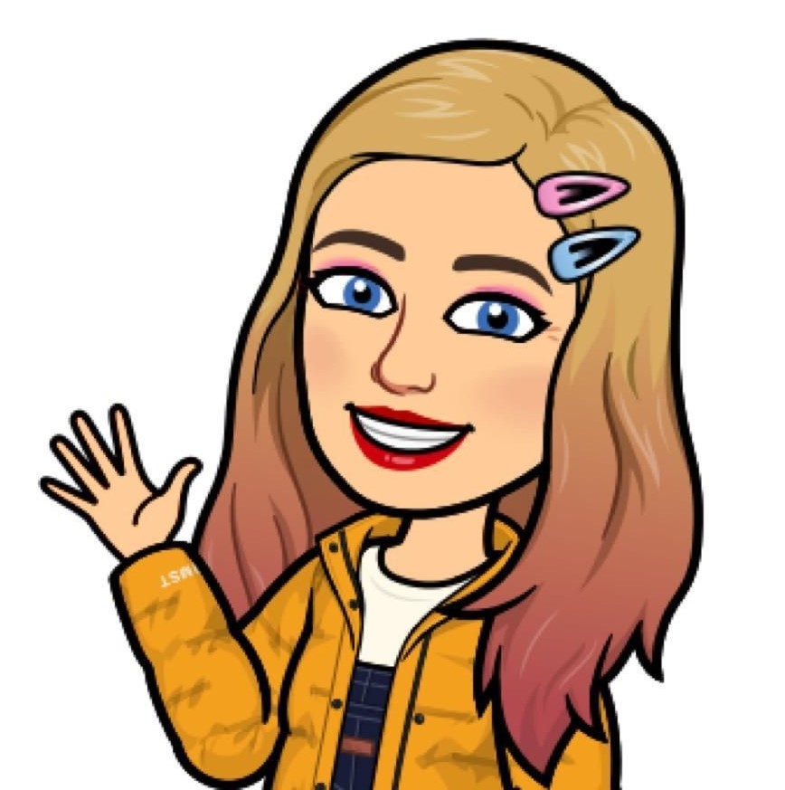 Emmanuel Church of England Primary School - Staff