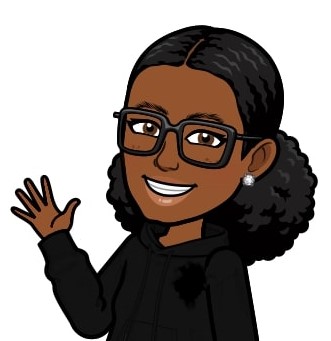 Emmanuel Church of England Primary School - Staff